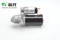 China 12V 9T 2.4KW  Starter Motor 0001109306 32471 120-6209 2-2976-BO 01223003 0-001-223-003 0001223003 0-986-018-950 0986018950 112441 25-2411 CS1203 500307724 504086888 11.131.560 11131560 11-131-560 for sale