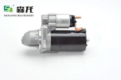 China 12V 9T 2.4KW  Starter Motor 0001109306 32471 120-6209 2-2976-BO 01223003 0-001-223-003 0001223003 0-986-018-950 0986018950 112441 25-2411 CS1203 500307724 504086888 11.131.560 11131560 11-131-560 for sale