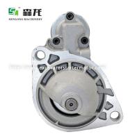 China 12V 9T 1.1KW Starter Motor 3471850 1202005 12-02-958 12-02-000 12-02-049 12-02-125 12-02-958 11.130.651 1202130 3471174 3471850 90272669 90277934 90348290 0 001 108 047 0 001 108 078 for sale