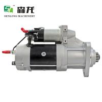 China 12V 12T 7.3KW Starter Motor 8200028 CM6830N 104-6830 SDR0324 SDR0331 80-6830 3141-717A 90-6830 8300012 8300085 TS-1750 201-39107 39-1212-3083 6910 STR-4294 U391212VB-1 6830N S6830 IND-2511513 6908N for sale