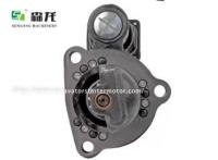 China 24V 11T 11KW Starter Motor 10471057 3651893 3004700 3636821 4081236 10471057 3632271 323-761 178.502411 178-502411 934-850 8M6007279 300516-00135 30051600135 300516-00136 30051600136 590-9161 for sale