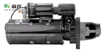 China 24V 11T 11KW Starter Motor 10471057 3651893 3004700 3636821 4081236 10471057 3632271 323-761 178.502411 178-502411 934-850 8M6007279 300516-00135 30051600135 300516-00136 30051600136 590-9161 for sale