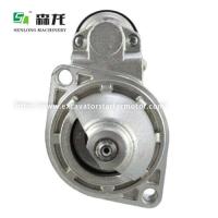 China 12V 9T 1.4KW Starter Motor 11130908 IS0908 80-30232 3182-427 998710700054 11.130.908 IS0908 AZE2575 130232 182-427 8030232 3182427 182427 11-130-908 11130908 AZE-2575 MS341 for sale