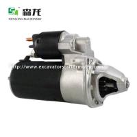 China 12V 9T 1.4KW Starter Motor 11130908 IS0908 80-30232 3182-427 998710700054 11.130.908 IS0908 AZE2575 130232 182-427 8030232 3182427 182427 11-130-908 11130908 AZE-2575 MS341 for sale