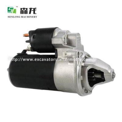 China 12V 9T 1.4KW Starter Motor 11130908 IS0908 80-30232 3182-427 998710700054 11.130.908 IS0908 AZE2575 130232 182-427 8030232 3182427 182427 11-130-908 11130908 AZE-2575 MS341 for sale