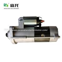 China 12V 11T 2.2KW Starter Motor 40333447 40006954 40334002 17123-63012 E6530-63011 E6530-63012 40370937 40333447 MT40370937 MT40333447 MT40370937R MT40333447R for sale