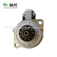 China 12V 11T 2.2KW Starter Motor 40333447 40006954 40334002 17123-63012 E6530-63011 E6530-63012 40370937 40333447 MT40370937 MT40333447 MT40370937R MT40333447R for sale