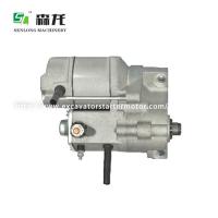 China 12V 11T 1.4KW Starter Motor 4280000270 428000-0270 4280000270 10455053G ND0271 55053N 6415 6415N 10455010 10455025 10455048 10455053 10455060 10465096 10465098 10465312 10465490 19133934 89016660 for sale