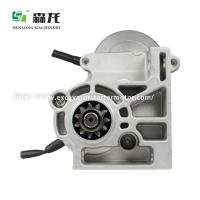 China 12V 11T 1.4KW Starter Motor 4280000270 428000-0270 4280000270 10455053G ND0271 55053N 6415 6415N 10455010 10455025 10455048 10455053 10455060 10465096 10465098 10465312 10465490 19133934 89016660 for sale