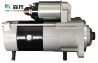 China Factory Outlet NEW 12V 2.2KW 15T Starter Motor EA00004194B QDJ1330 for sale