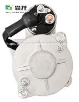 China Factory Outlet NEW 12V 2.2KW 15T Starter Motor EA00004194B QDJ1330 for sale