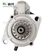 China Factory Outlet NEW 12V 2.2KW 15T Starter Motor EA00004194B QDJ1330 for sale