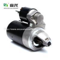 China 24V 8T 1.6KW Starter Motor IS1423 AZE1254 IS1423 MS155 MS-155 50483300 504833001003 11.132.311 11132311 11-132-311 11.130.801 11130801 11-130-801 AZE1254 AZE1205 AZE-1205 AZE-1254 for sale