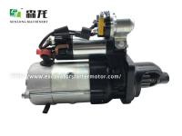 China 24V 12T 6.0KW Starter Motor LG6225E M93R3002SE C4983774 M93R3052SE M93R3002SE 4983774 4983774 22999DA1 5240933002 LNM93R3002SE for sale