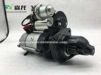 China 24V 12T 6.0KW Starter Motor LG6225E M93R3002SE C4983774 M93R3052SE M93R3002SE 4983774 4983774 22999DA1 5240933002 LNM93R3002SE for sale