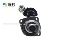 China 24V 12T 6.0KW Starter Motor LG6225E M93R3002SE C4983774 M93R3052SE M93R3002SE 4983774 4983774 22999DA1 5240933002 LNM93R3002SE for sale