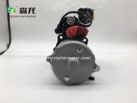 China 24V 12T 6.0KW Starter Motor LG6225E M93R3002SE C4983774 M93R3052SE M93R3002SE 4983774 4983774 22999DA1 5240933002 LNM93R3002SE for sale