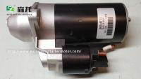 China 24V 9T 2.5KW Starter Motor for  283-4752 01109035-24 243-4342 11.131.41 283-4752 2834752 t400146 273-20201 TS-6255 TS6255 411-912-0008 4119120008 2834752 36560 3182-565 11.131.265 IS1100 AZE2156 for sale