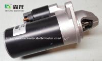 China 24V 9T 2.5KW Starter Motor for  283-4752 01109035-24 243-4342 11.131.41 283-4752 2834752 t400146 273-20201 TS-6255 TS6255 411-912-0008 4119120008 2834752 36560 3182-565 11.131.265 IS1100 AZE2156 for sale