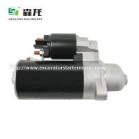 China 12V 13T 2.0KW Starter Motor for 7102453M91 IS1404 11132375 11132161 11-132-375 11-132-161 11.132.161 11.132.375 AZE2558 AZE2239 AZE-2558 AZE-2239 012239 MS656 11.132.490 11-132-490 11132490 AZE2264 for sale