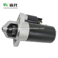 China 12V 13T 2.0KW Starter Motor for 7102453M91 IS1404 11132375 11132161 11-132-375 11-132-161 11.132.161 11.132.375 AZE2558 AZE2239 AZE-2558 AZE-2239 012239 MS656 11.132.490 11-132-490 11132490 AZE2264 for sale