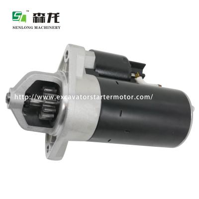 China 12V 13T 2.0KW Starter Motor for 7102453M91 IS1404 11132375 11132161 11-132-375 11-132-161 11.132.161 11.132.375 AZE2558 AZE2239 AZE-2558 AZE-2239 012239 MS656 11.132.490 11-132-490 11132490 AZE2264 for sale