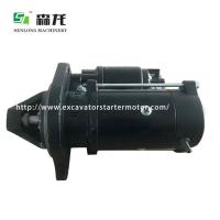 China 12V 9T 3.2KW Starter Motor for 87376493 0001359021 0001359102 0001367028 0001367082 0986011220 0986011221 SR914X 87376493 11370 2022506 4699705 4737755 4755109 4763996 4807375 88205006 9972215 for sale