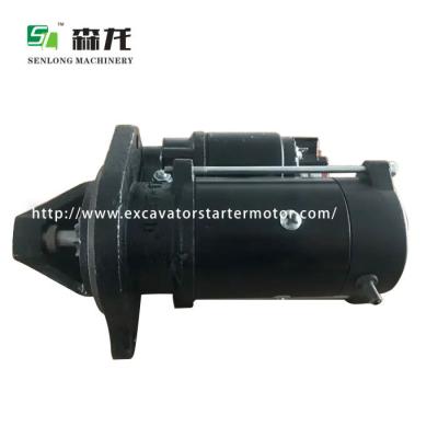 China 12V 9T 3.2KW Starter Motor for 87376493 0001359021 0001359102 0001367028 0001367082 0986011220 0986011221 SR914X 87376493 11370 2022506 4699705 4737755 4755109 4763996 4807375 88205006 9972215 for sale