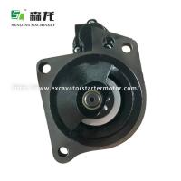China 12V 9T 3.2KW Starter Motor for 87376493 0001359021 0001359102 0001367028 0001367082 0986011220 0986011221 SR914X 87376493 11370 2022506 4699705 4737755 4755109 4763996 4807375 88205006 9972215 for sale