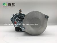 China 24V 10T 5.5KW Starter Motor for 128000-2563 CM17391N SN-00175R 126-17391 VS-17391 010220 SND0069 610-062 80-17391 3190-802 1987566C1 D129494 90-17391 S-8283 246-30202 917391 0128036119A S9108 57-1298 for sale