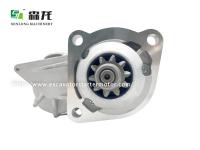 China 24V 10T 5.5KW Starter Motor for 128000-2563 CM17391N SN-00175R 126-17391 VS-17391 010220 SND0069 610-062 80-17391 3190-802 1987566C1 D129494 90-17391 S-8283 246-30202 917391 0128036119A S9108 57-1298 for sale