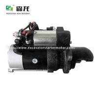 China 24V 10T 6KW Starter Motor for 5271460 5313937 5619999 C4944901 C4944901 M93R3010SE for sale