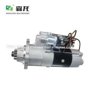China 24V 11T 7KW Starter Motor for 0001 330 070  0001261105 0-001-261-105 0.001.261.105 for sale