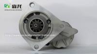 China 24V 11T 5.5KW Starter Motor for 1280004685 CM18935N 126-18935 014685 3190-773 90-18935 S-8598 0128036110 28100-1863 28100-1863D 410-52034 57-5028 128000-4685 128000-4686 128000-4687 128000-4688 for sale
