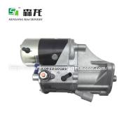 China 12V 9T 3.0KW Starter Motor for 228000-9410 737 497-001 17702R 3361650 117702 0001108190 751916101 75191602 12411354823 12411466702 12411712937 12411712939 for sale