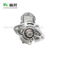 China 12V 9T 3.0KW Starter Motor for 228000-9410 737 497-001 17702R 3361650 117702 0001108190 751916101 75191602 12411354823 12411466702 12411712937 12411712939 for sale