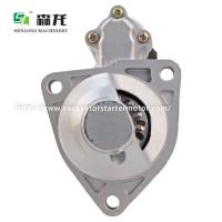 China 24V 13T 6KW Starter Motor for 36100-84500 3610084100 3610084500  3610084100 3610084500   TM000A28101 TM000A38401  600318 600900 600318, 600900 for sale