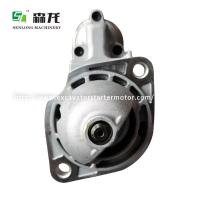 China 12V 9T 2KW Starter Motor for VM35532053F 0-001-109-355 0-001-109-356 0001109355 0001109356 410-24216 41024216 30343 0-001-223-022 0001223022 896332191 35532064F 120-6394 1206394 35532053F 114402 for sale
