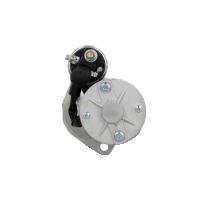 China 12V 11T 1.2KW Starter motor 11713770 CM18219N 8M6007439 127-3818 1273818 9011713770 11713770 VOE11713770 VV12969877010 VV12969877010R VV12924277010 VV12924277010R 72280431 72282594 SJ-00284R T53462 for sale