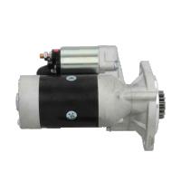 China 12V 11T 1.2KW Starter motor 11713770 CM18219N 8M6007439 127-3818 1273818 9011713770 11713770 VOE11713770 VV12969877010 VV12969877010R VV12924277010 VV12924277010R 72280431 72282594 SJ-00284R T53462 for sale