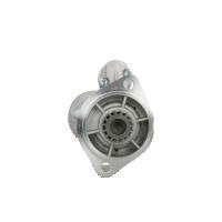 China 12V 11T 1.2KW Starter motor 11713770 CM18219N 8M6007439 127-3818 1273818 9011713770 11713770 VOE11713770 VV12969877010 VV12969877010R VV12924277010 VV12924277010R 72280431 72282594 SJ-00284R T53462 for sale
