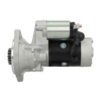 China 12V 11T 1.2KW Starter motor 11713770 CM18219N 8M6007439 127-3818 1273818 9011713770 11713770 VOE11713770 VV12969877010 VV12969877010R VV12924277010 VV12924277010R 72280431 72282594 SJ-00284R T53462 for sale