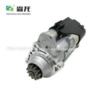 China 24V 11T 6KW Starter Motor for  0001251508  801000-3708100 for sale
