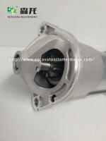China 12V 9T CW Starter Motor for  AUC17849 113-19119 S11-370811GA S11370811GA 211630751 21163-0751 D6GC201 S11-3708010 S113708010 11319119 S-19119 S19119 MIA11732 VL2-0011N VL20011N 19119 19119N D6GC201 for sale