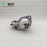 China 12V 9T 1.4KW Starter Motor for 0001107058 CM18366N 1636302006 0-001-107-057 0001107057 SB-00414R 111-18366 01108050 80-18366 0-001-108-050 0001108050 3120-328 112497 90-18366 0104036236 LRS01589 for sale