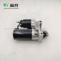 China 12V 9T 1.4KW Starter Motor for 0001108031 0001108031 0001108052 0001108056 0001108154 33004180 8953002125 8982775132 8983503480 9893503480 JR775078 JR775132 for sale