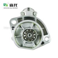 China 12V 12T 2KW Starter Motor for 438000-0970 438000-0970 438000-0971 438000-0972 4380000970 4380000971 4380000972 438080-0972 4380000972 068-911-024R 068911024R DSN2103 for sale