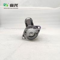 China 12V 8T 0.8KW Starter Motor for M3T21882D M2T32281 111452 CM16794N SD-0059R 124-16794 VS-16794 012188 SMT0029 590-015 80-16794 SR138FL 3103-141 BSO7124 110256 90-16794 S-8153 M900458 012503677 for sale