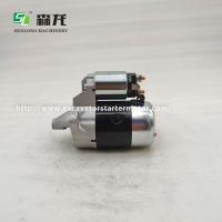 China 12V 8T 0.8KW Starter Motor for M3T21882D M2T32281 111452 CM16794N SD-0059R 124-16794 VS-16794 012188 SMT0029 590-015 80-16794 SR138FL 3103-141 BSO7124 110256 90-16794 S-8153 M900458 012503677 for sale
