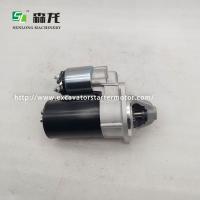 China 12V 1.1KW Starter Motor for Kohler KDW502 KDW602 KDW702 KDW903 IS1279 80-19669 11.131.928 IS1279 AZD2127 19669N 182-762 8019669 182762 11-131-928 11131928 SB-00424R 01107033 80-19669 0-001-107-03 for sale